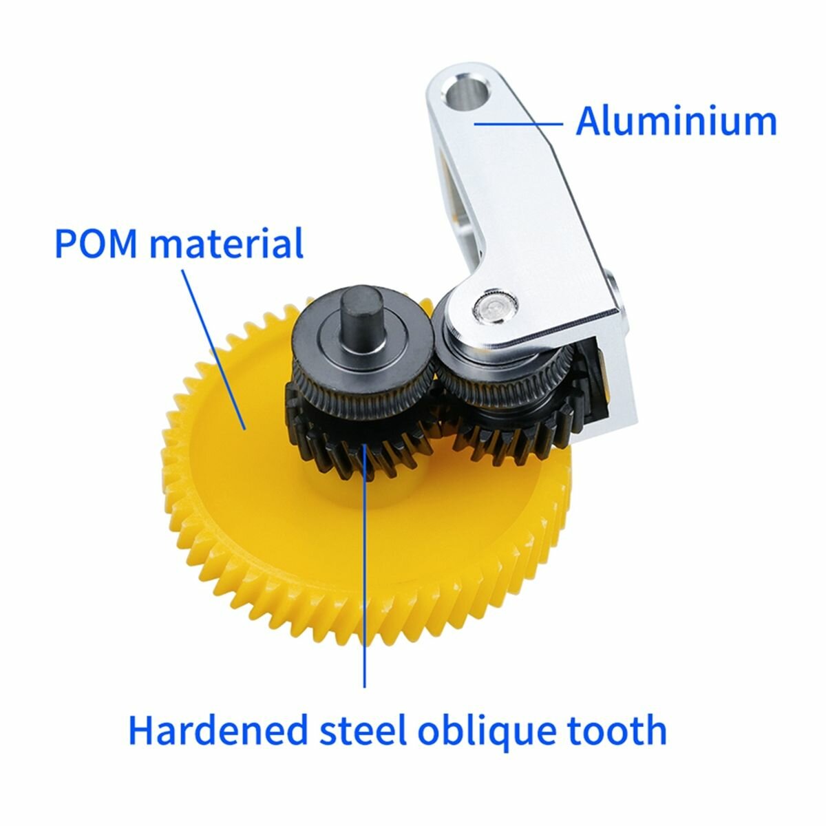 Расходник для печати — фото 1