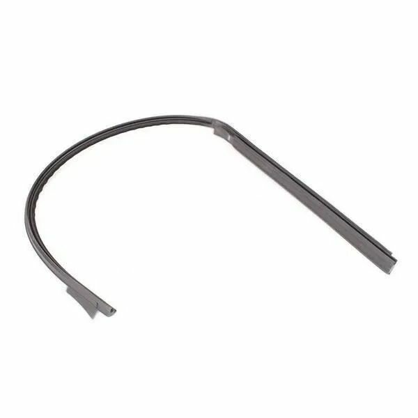 Уплотнитель ветрового стекла CHERY T11-5206300 резиновый Chery