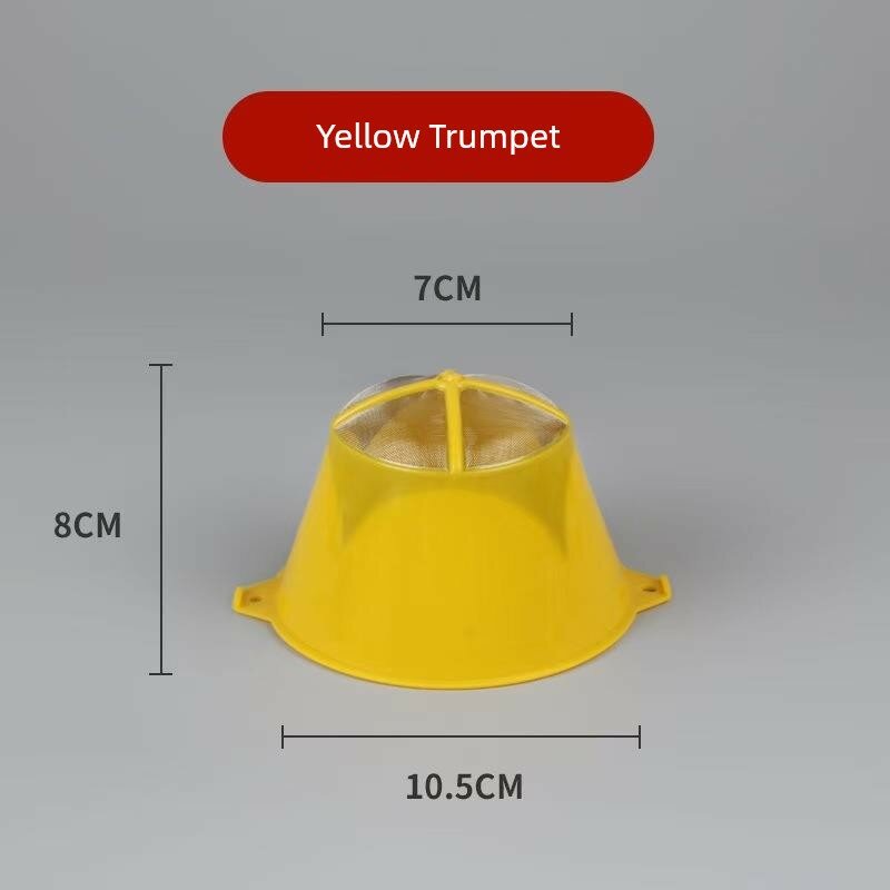 Фильтрующая сетка для аквариума, 100 меш, из нержавеющей стали, для улавливания рыбьих отходов и примесей Новый