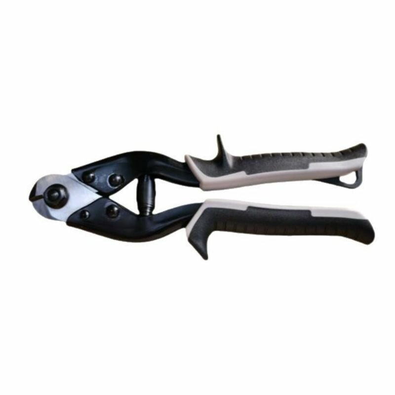 Кусачки для проволоки