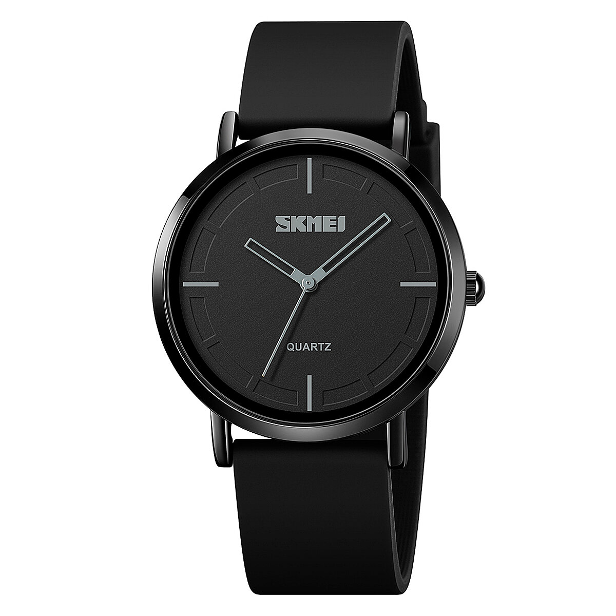 Наручные часы Классика