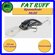 Кренкбейт Fat Ruff HL02