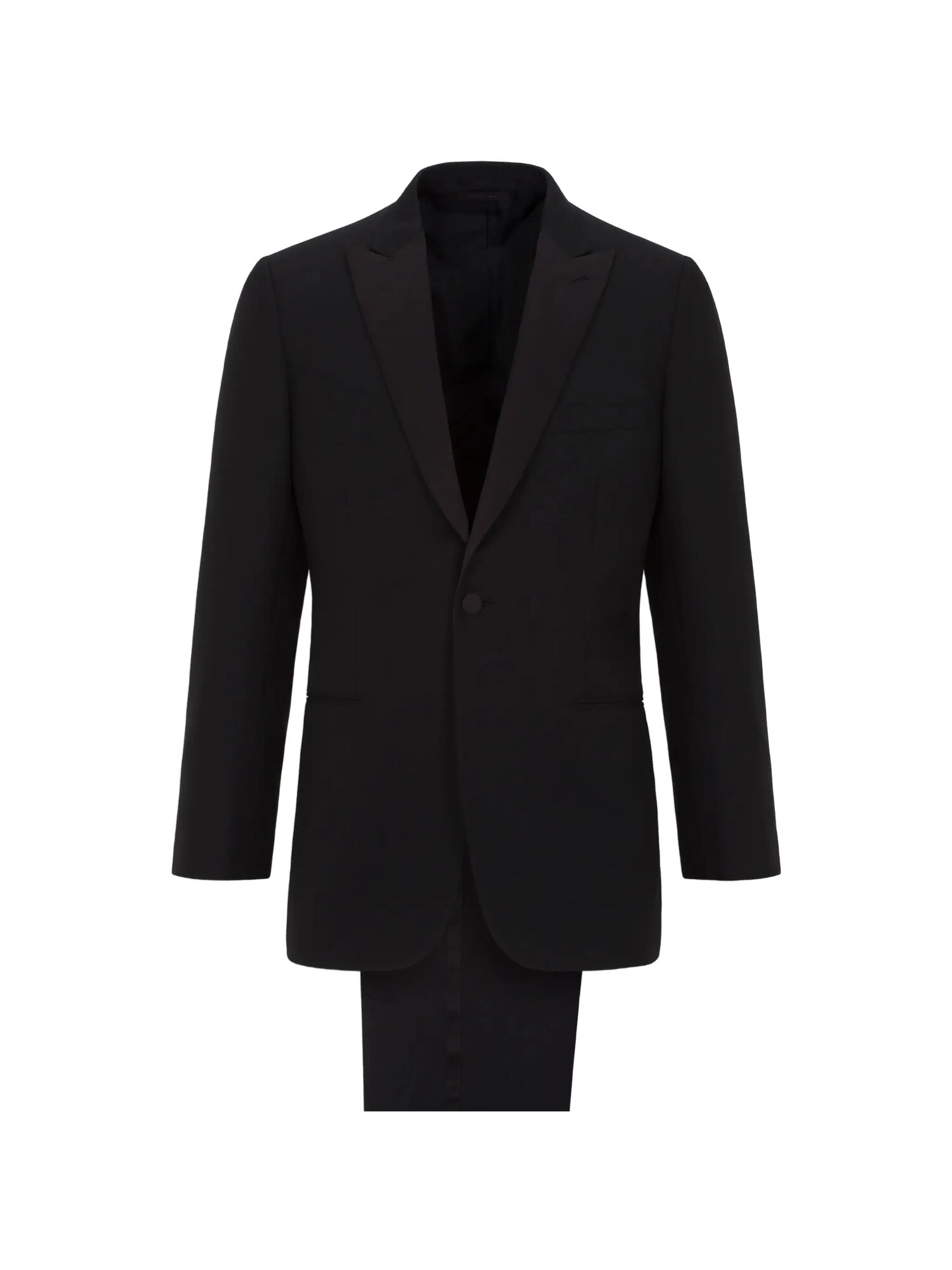 Комплект одежды