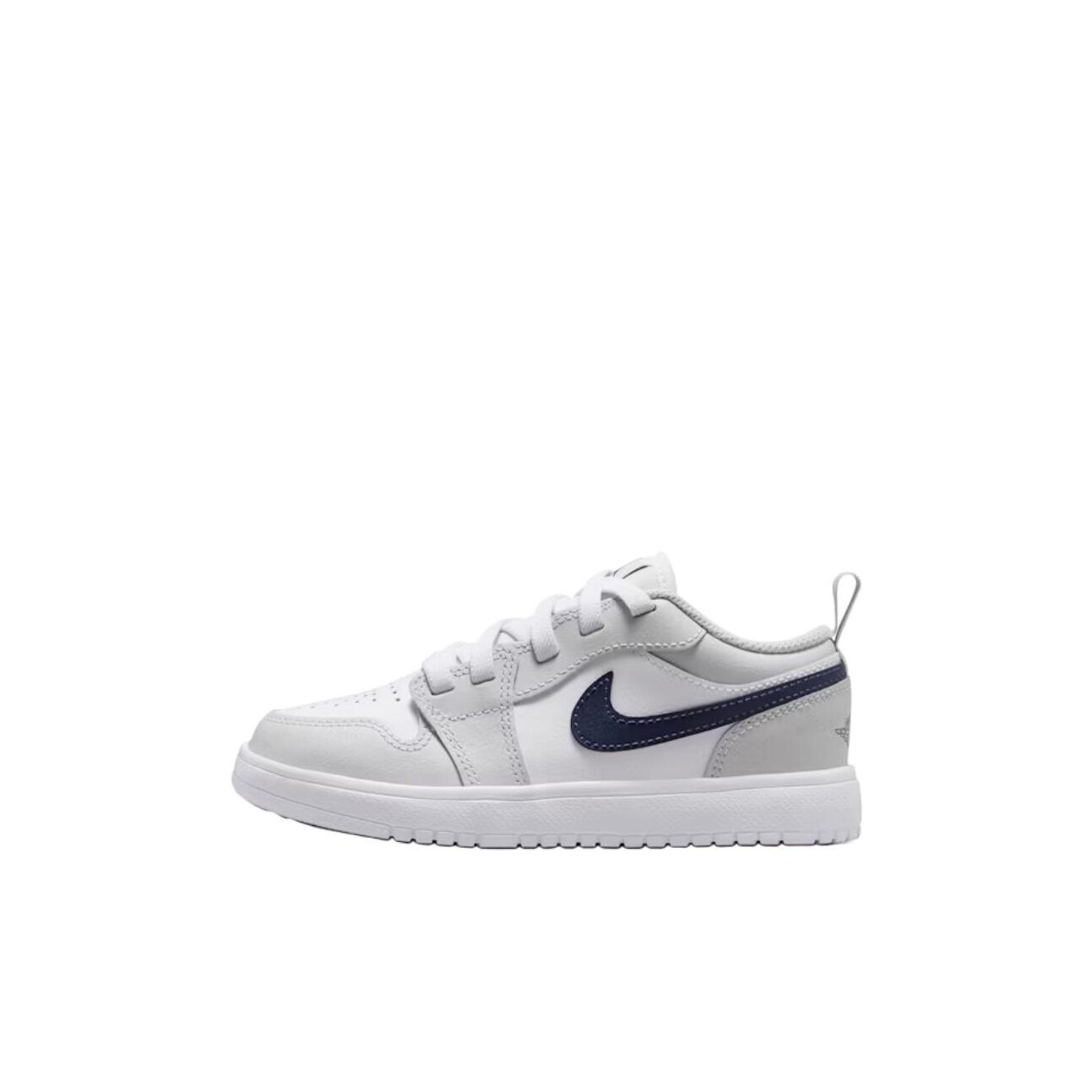 Кеды Jordan 1