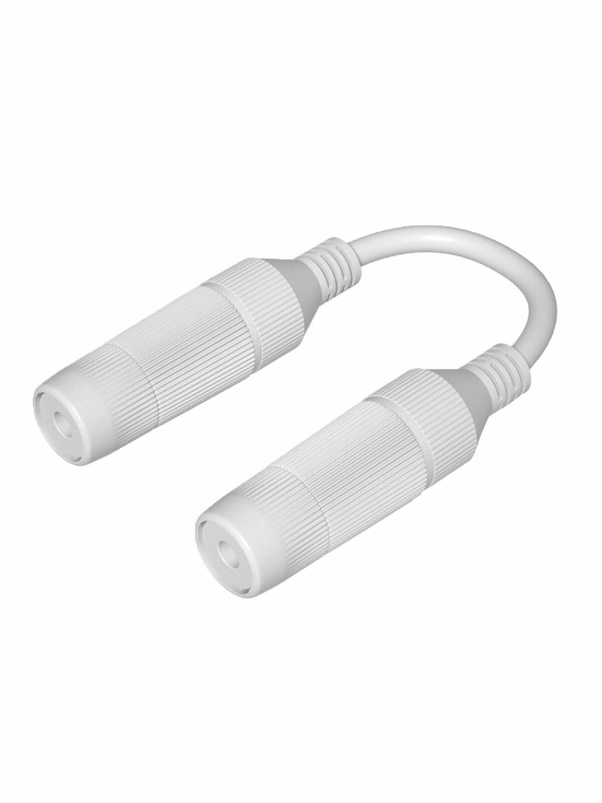 Водонепроницаемые разъемы RJ45 IP67 Ethernets Неразрушающие Удлинители Разъемы