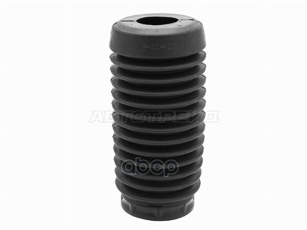 Пыльник стойки Ford Fiesta 02-08 / Fusion 02-12 BAIKOR арт. BKBUF0021