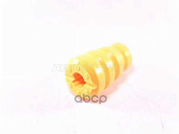 Отбойник Toyota Alphard (H10) 02-08 / Estima 00-05 Sat арт. ST-48331-28040