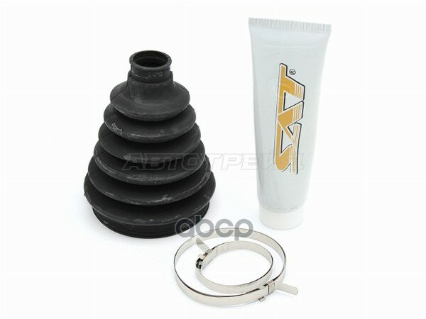 Пыльник шруса внутренний KIA SORENTO 2,5 20- Sat арт. ST-105-0083