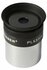 Окуляр Bresser PL 6.5mm eyepiece 31,7mm/1,25"