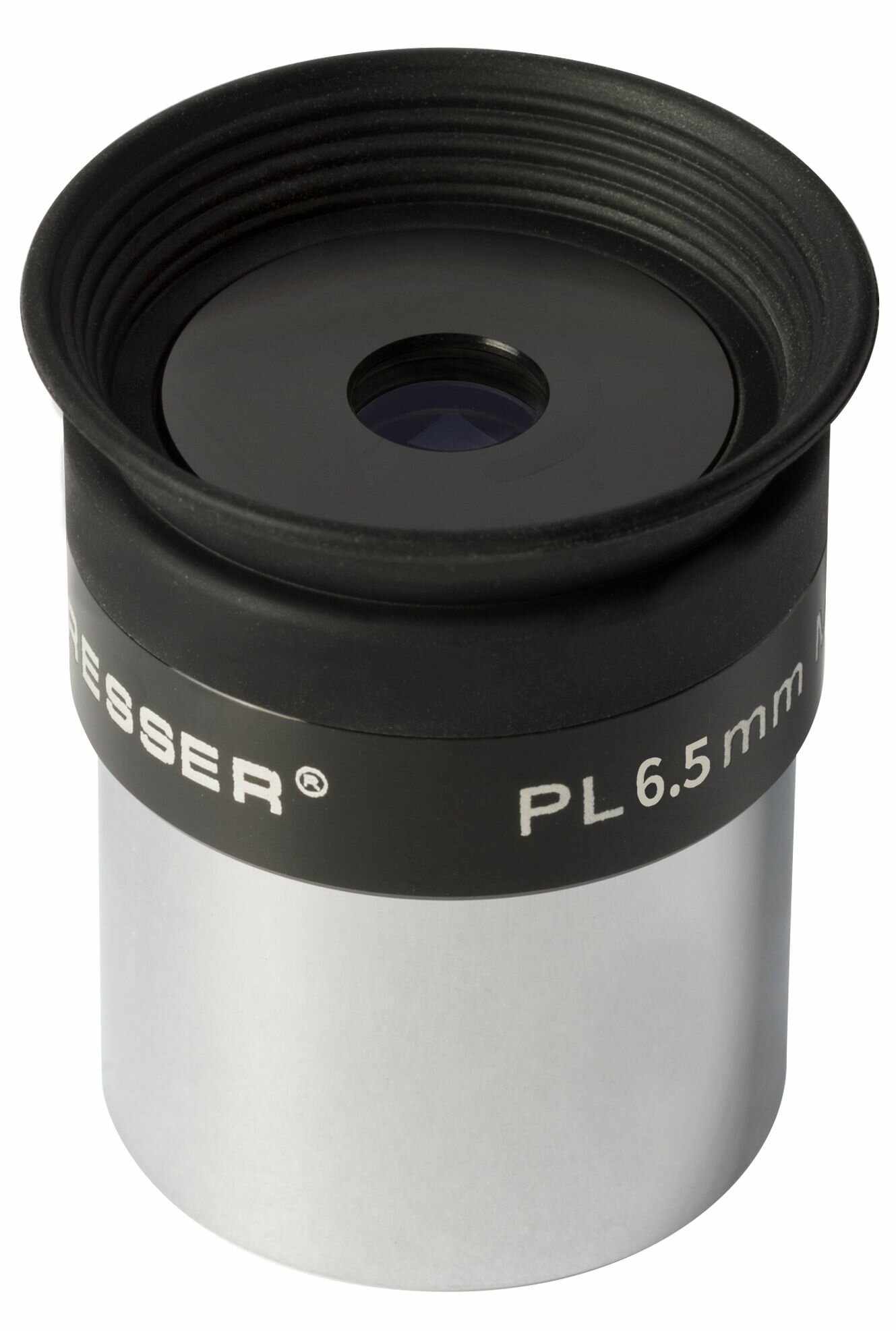 Окуляр Bresser PL 6.5mm eyepiece 31,7mm/1,25"