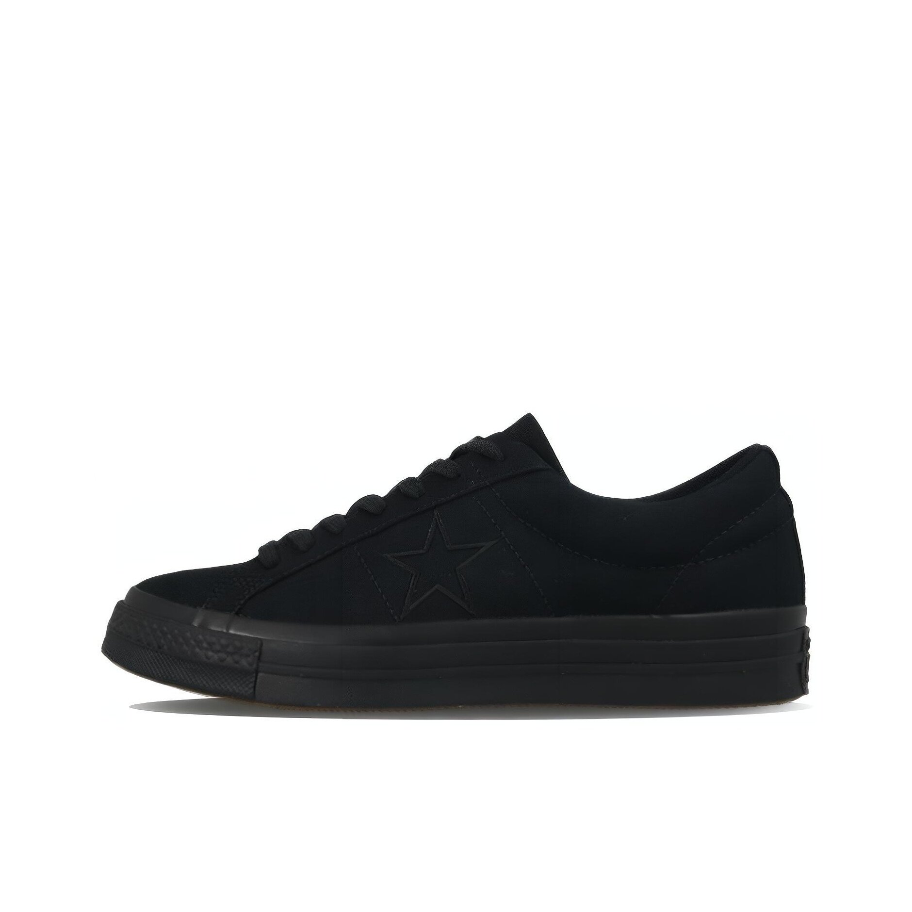 Кеды Converse One Star