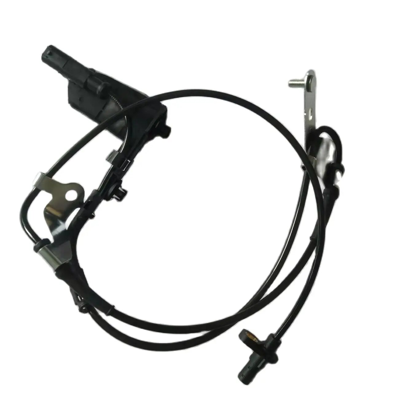 Датчик ABS заднего левого колеса для FAW Besturn X80