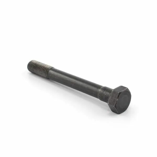 Болт специальный Mitsubishi S4Q2 (18) (32C0102500)