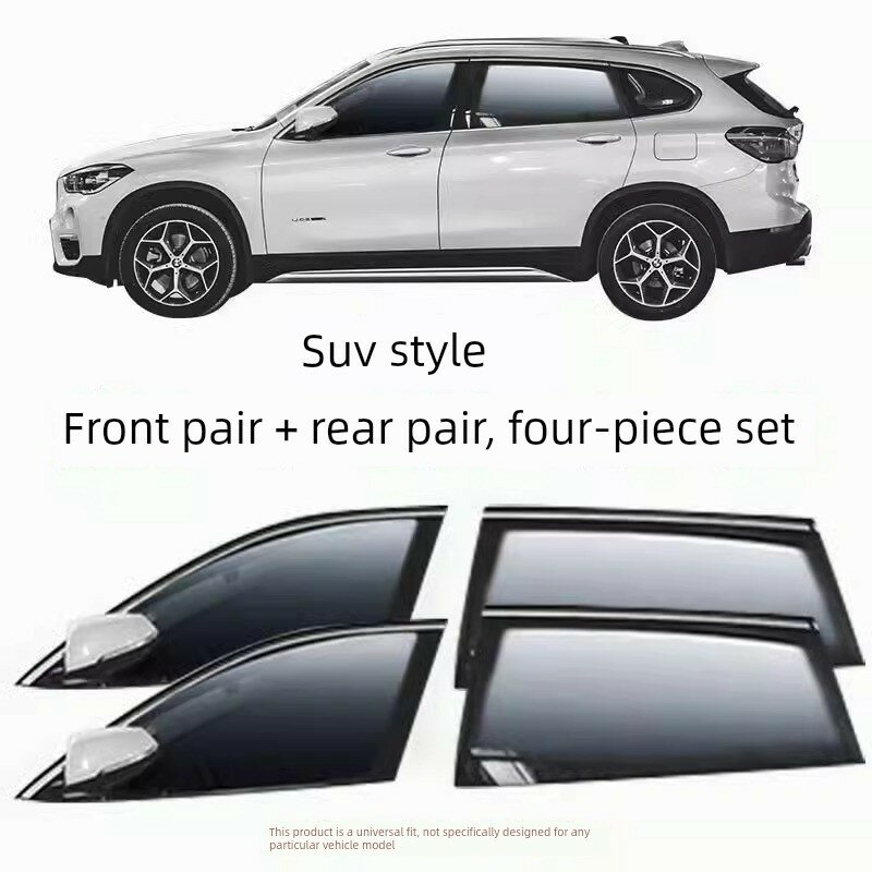 Солнцезащитная сетка-шторка для автомобиля, противомоскитная сетка на окна автомобиля, защитная шторка от солнца,