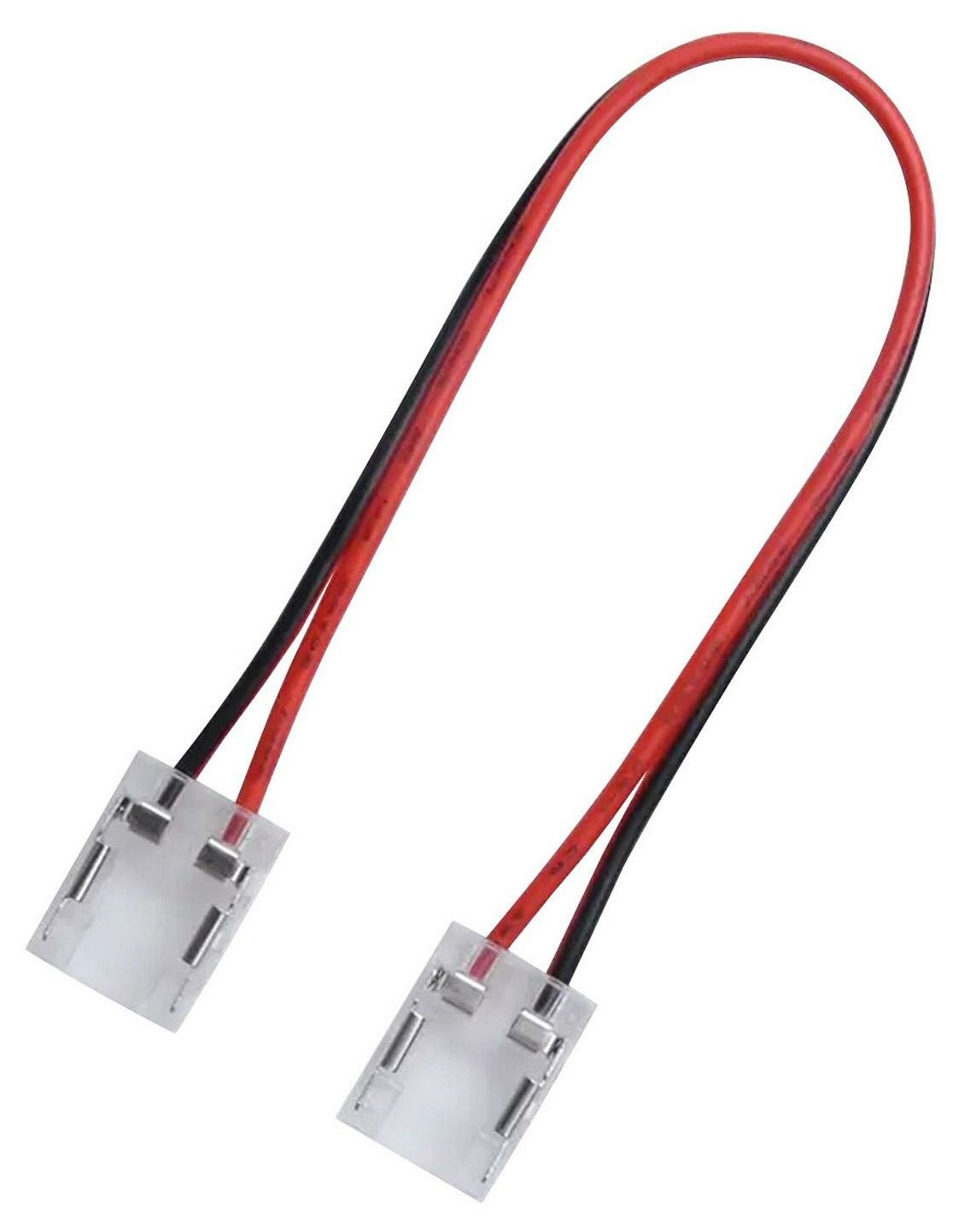 Соединитель лент гибкий Apeyron Electrics 09-97 IP 20