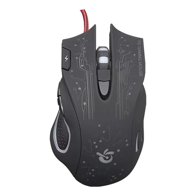 Беспроводной кликер, бесшумная проводная мышь, для киберспорта, офисный вспомогательный прибор, автоматический кликер,