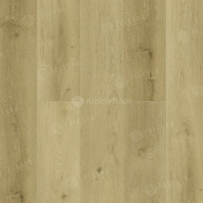 Виниловый ламинат Tulesna Verano 1002-15 Wieland 1220х183х3,5 мм