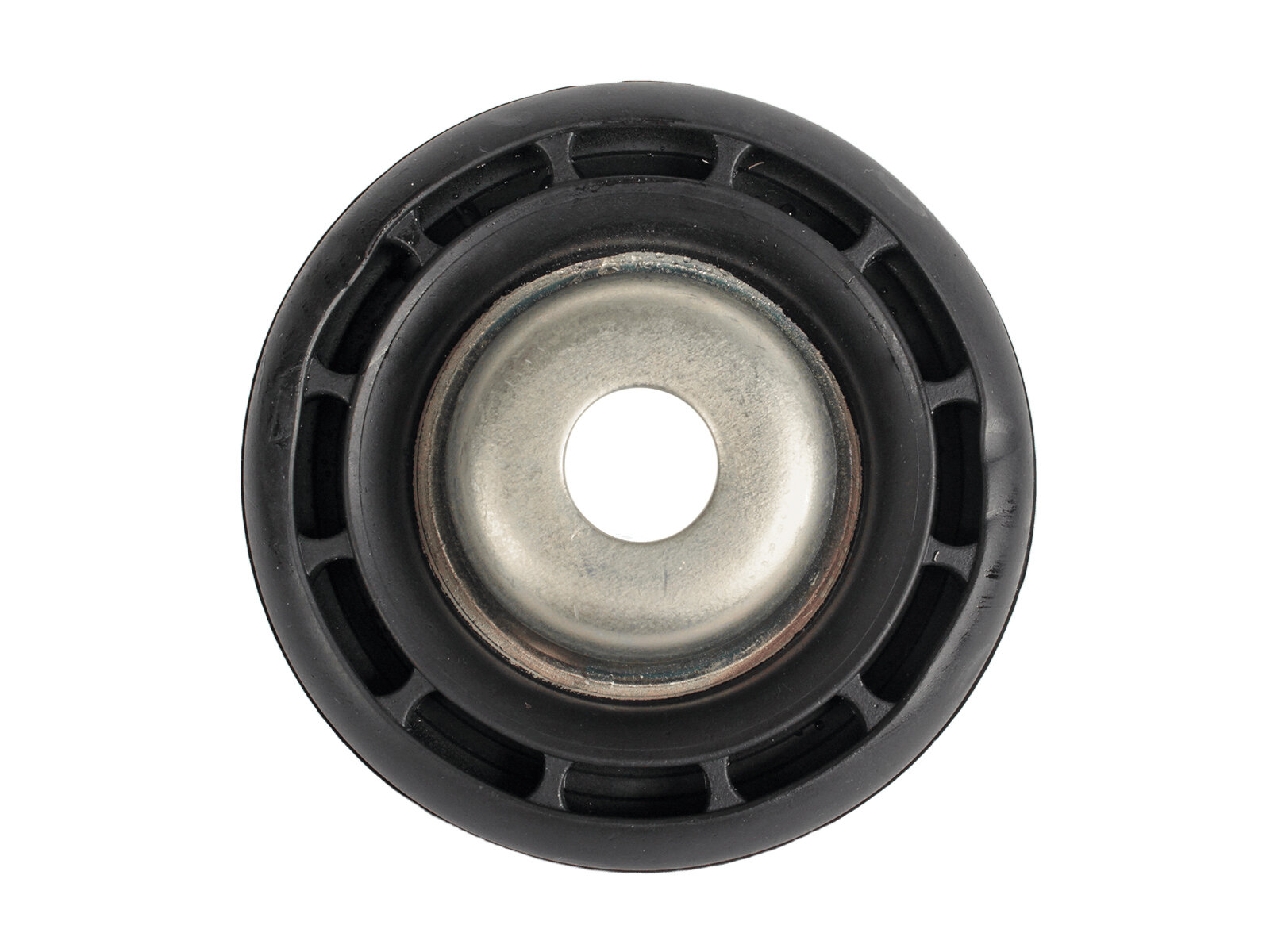 Опора амортизатора передней стойки лада Largus 8200876298