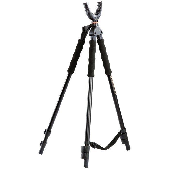 Опора Vanguard Quest T62U 3 В 1, Разборная
