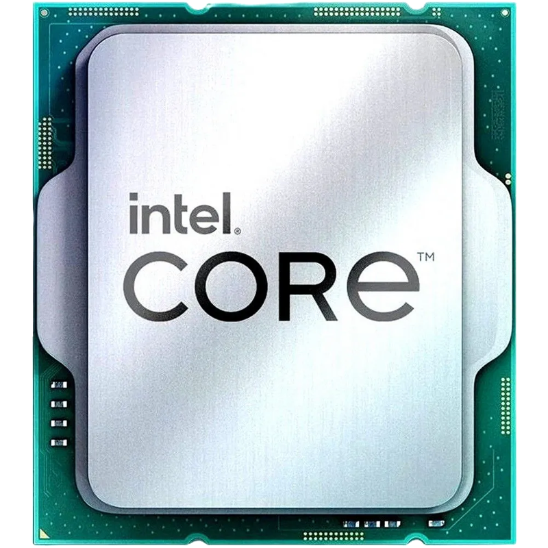 Процессор Intel Core i9-14900KF, 24C/32T, 3.2/5.6GHz, 36MB, 253W