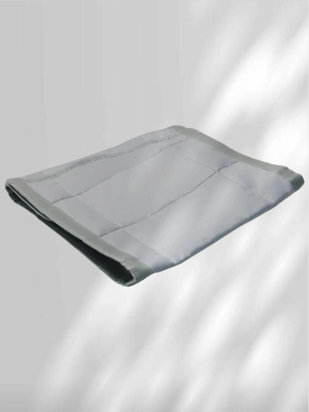 Теплоизоляционный чехол для шланга кондиционера, - Защита интерфейса