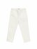 Брюки Dondup Button fastening trousers, размер 3 года, разноцветный