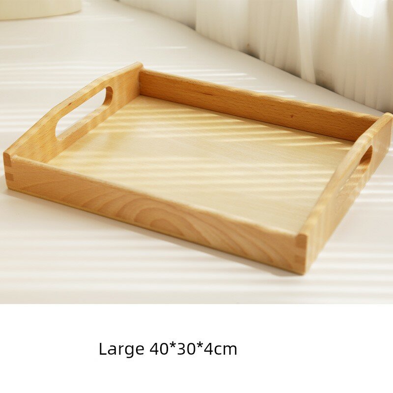 Детская деревянная корзина для хранения игрушек, развивающий игровой столик, корзина для хранения, ящик для