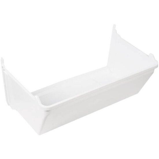 Ящик VB Parts для орозильной камеры холодильника Минск Атлант, нижний 769748401900