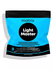 Классический осветляющий порошок Matrix Light Master с пантенолом, 500 г