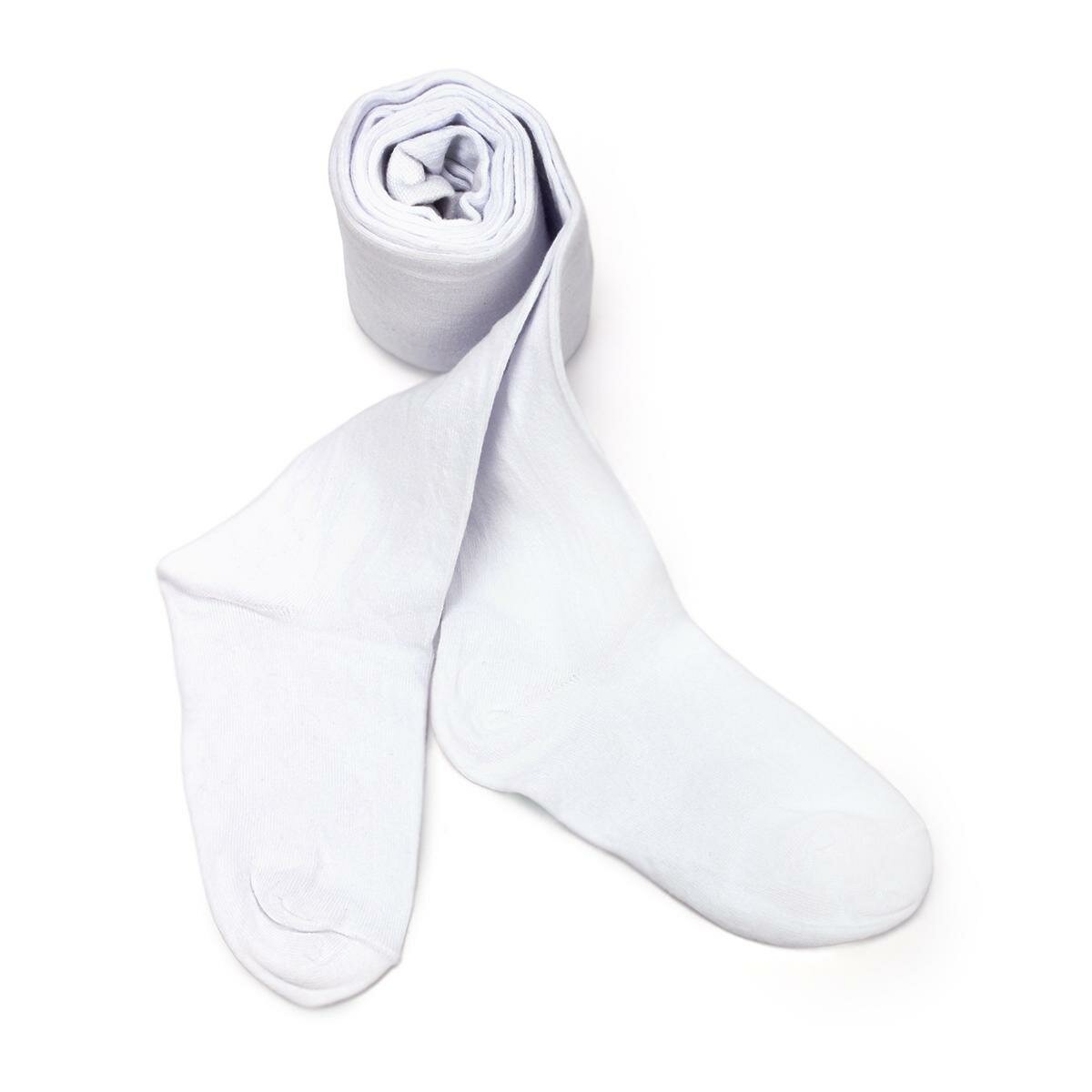 Колготки Классические колготки 60 den