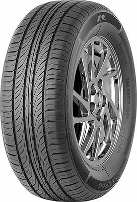 Шина 185/55 R16 iLINK L-Grip 66 83V