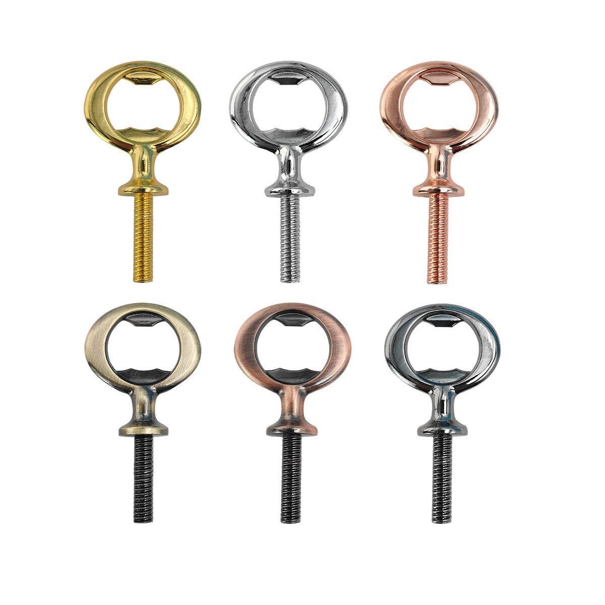 Набор винных аксессуаров, пользующийся наибольшим спросом за рубежом: пробка для вина, пробка для бутылки, открывалка для вина, открывалка для пива.