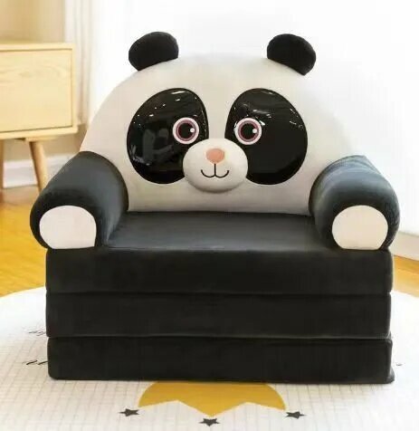 Кресло детское,51х122х53см