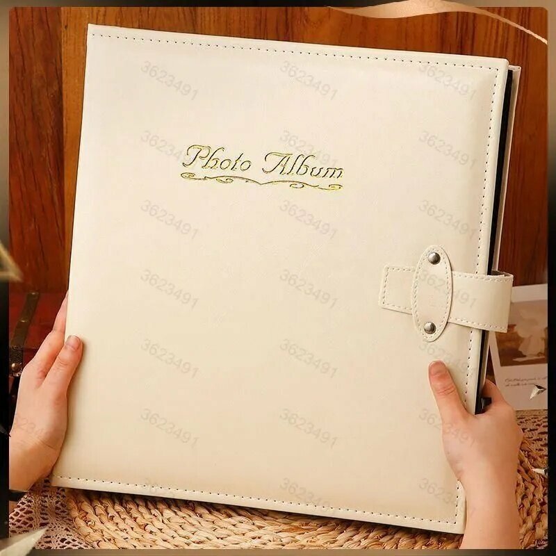 Фотоальбом, 1000 фото