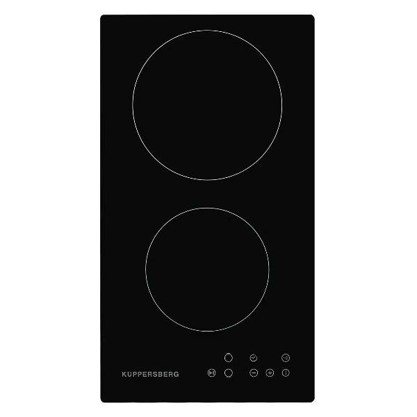 Встраиваемая электрическая панель Kuppersberg ECO 301