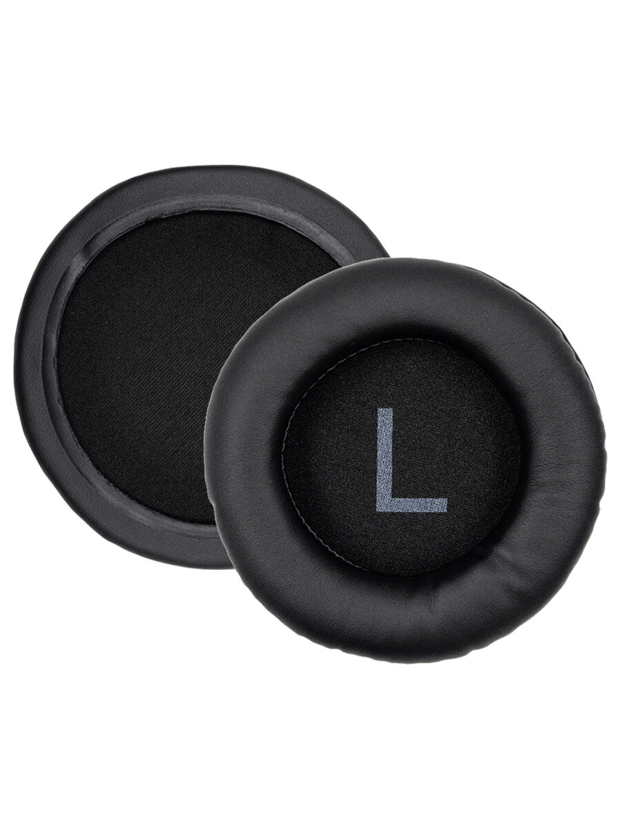 Амбушюры для наушников AKG K540, K545, K845BT