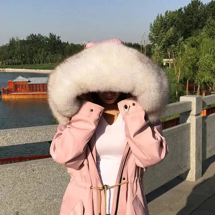 Шаль для женщин