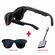 RayNeo Air4 Pro AR очки, цвет Air4 Pro Hub
