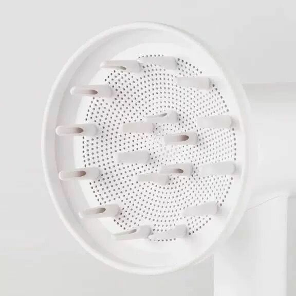 Насадка для фена DREAME P10/P10 Pro/P10 Ultra