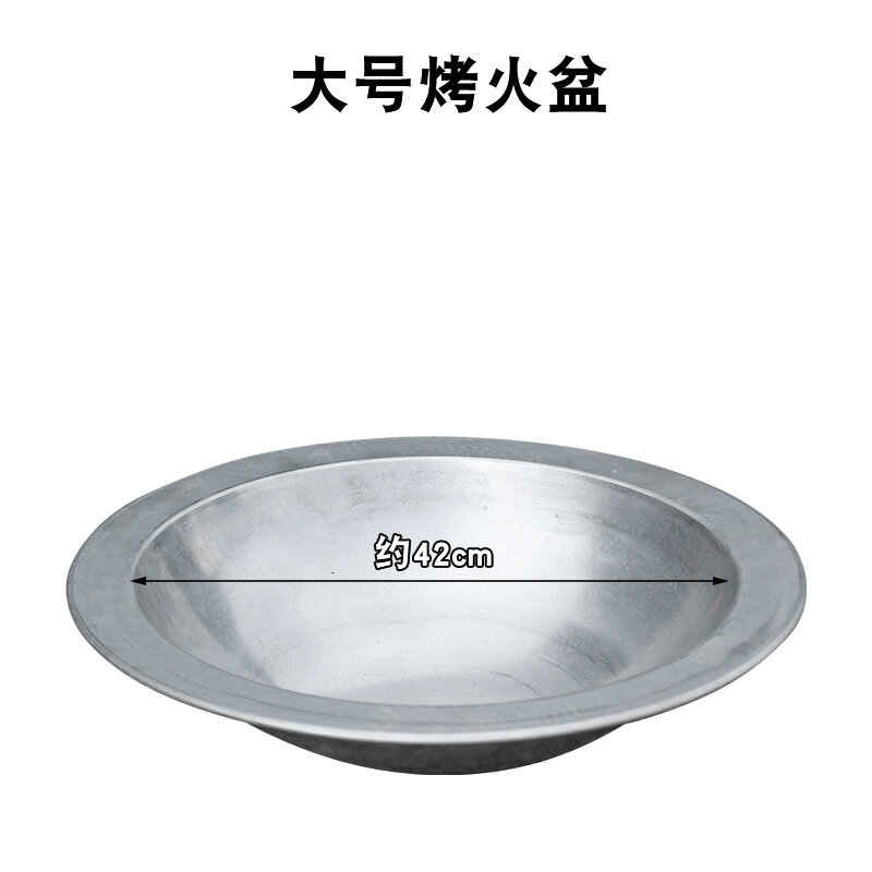 Сельский традиционный костровой очаг для барбекю, угольный костровой очаг, домашний камин в старинном стиле для заваривания чая, уличная печь.