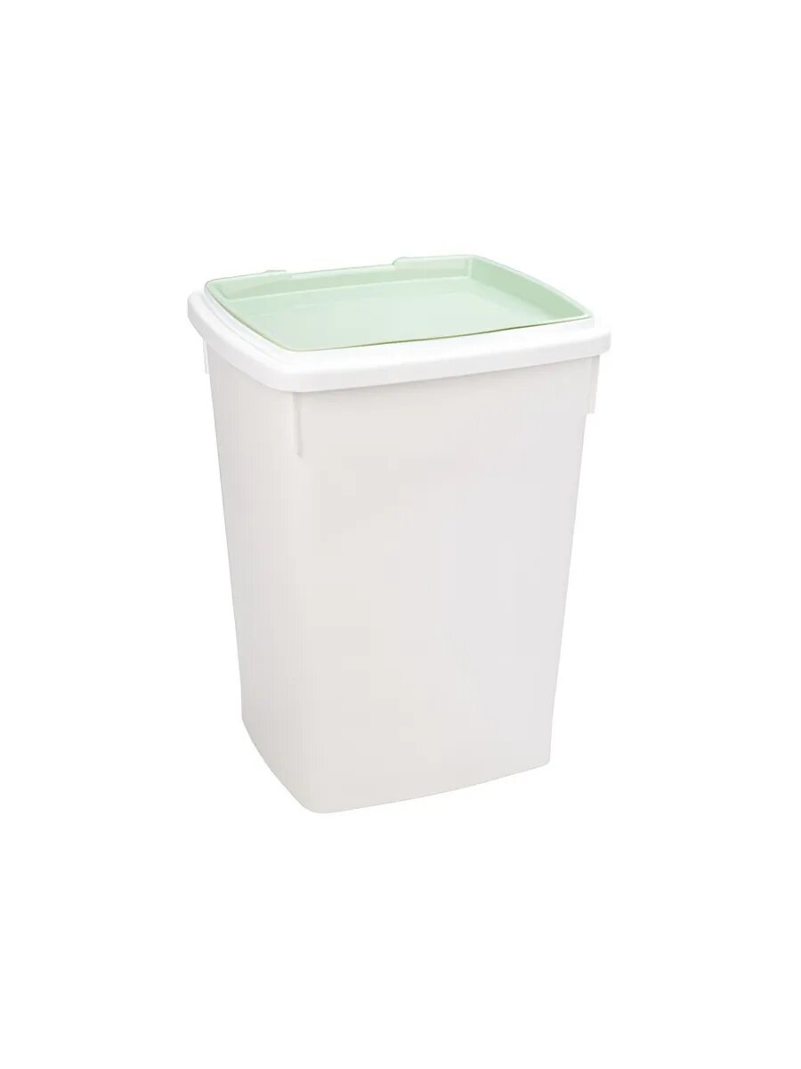 Контейнер Feedy 39 л. на 15 кг. сухого корма