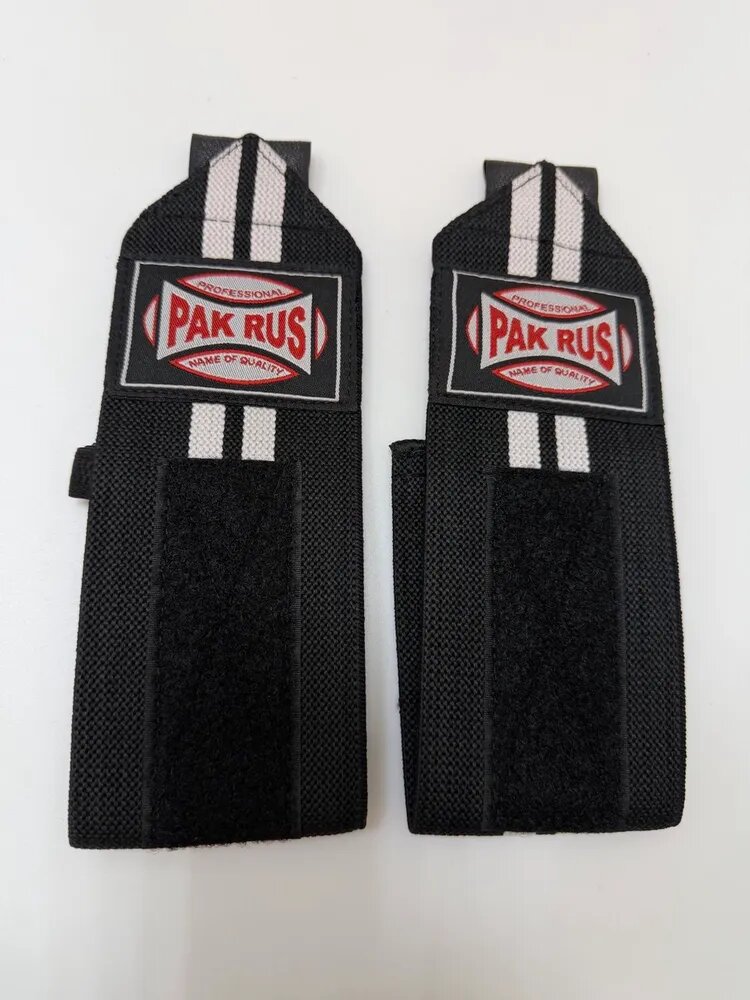 Напульсник для запястья