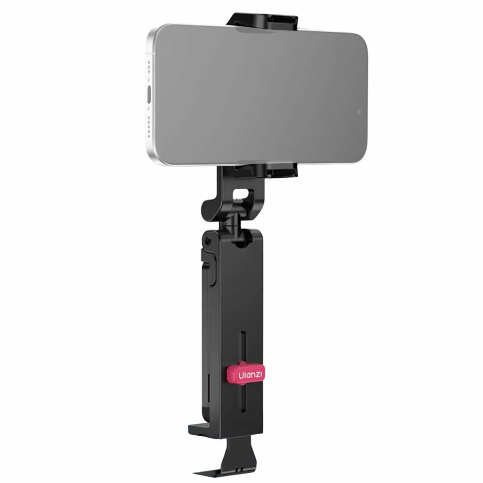Держатель смартфона Ulanzi MA89
