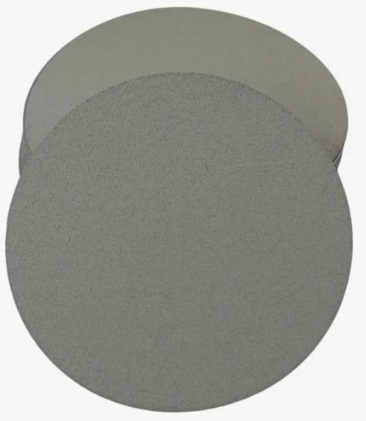 TILFLEX Финишный абразив (аналог Trizact) 150 mm P3000. Упаковка 3 штуки