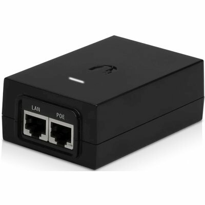 Инжектор питания POE-50-60W
