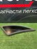 Форточка Правый Задний Citroen C5 2003 (2.0 16v RFN(ew10j4)) Б/У с пробегом Арт....