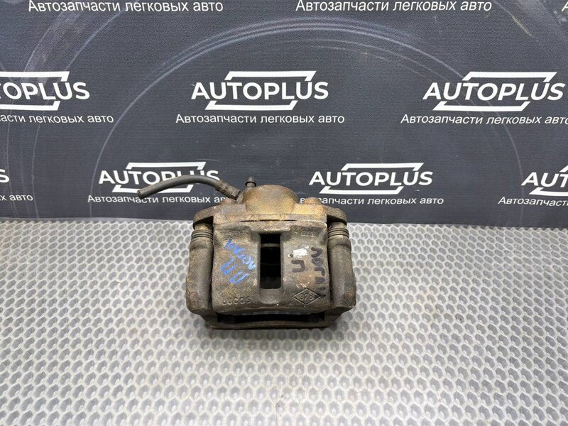 Суппорт тормозной