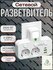 Эксклюзивный адаптер сетевой