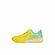 Ботинки LI-NING, размер EU 30 стопа (18,5CM)