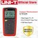 UNI-T UT325 Термометр